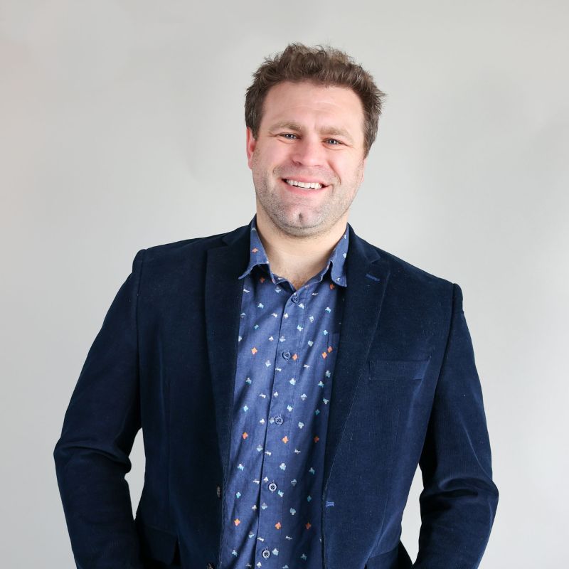 Medical Staffing Company | Amare Medical Network : Amare Medical Network