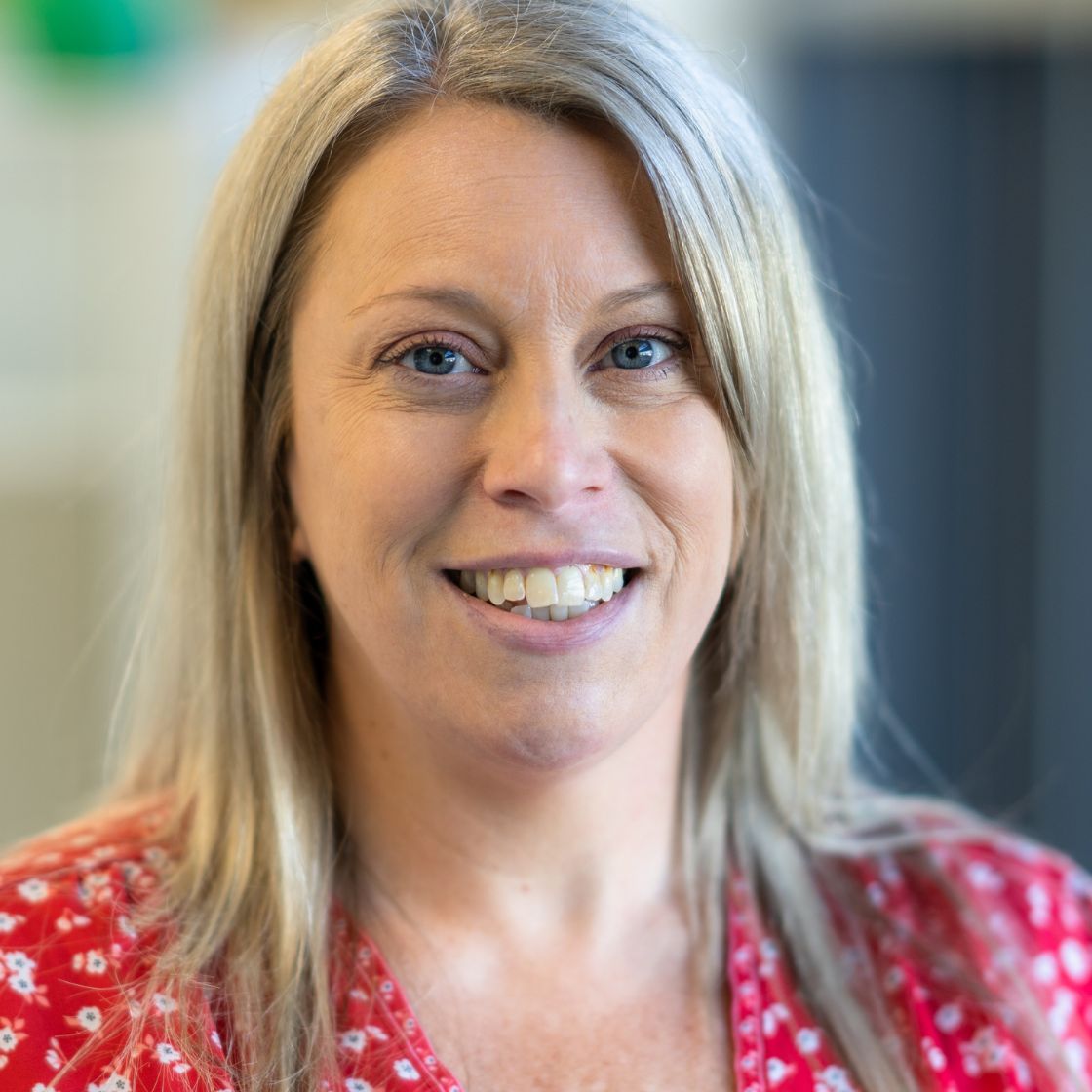 Local Recruitment Team | Amare Medical Network : Amare Medical Network